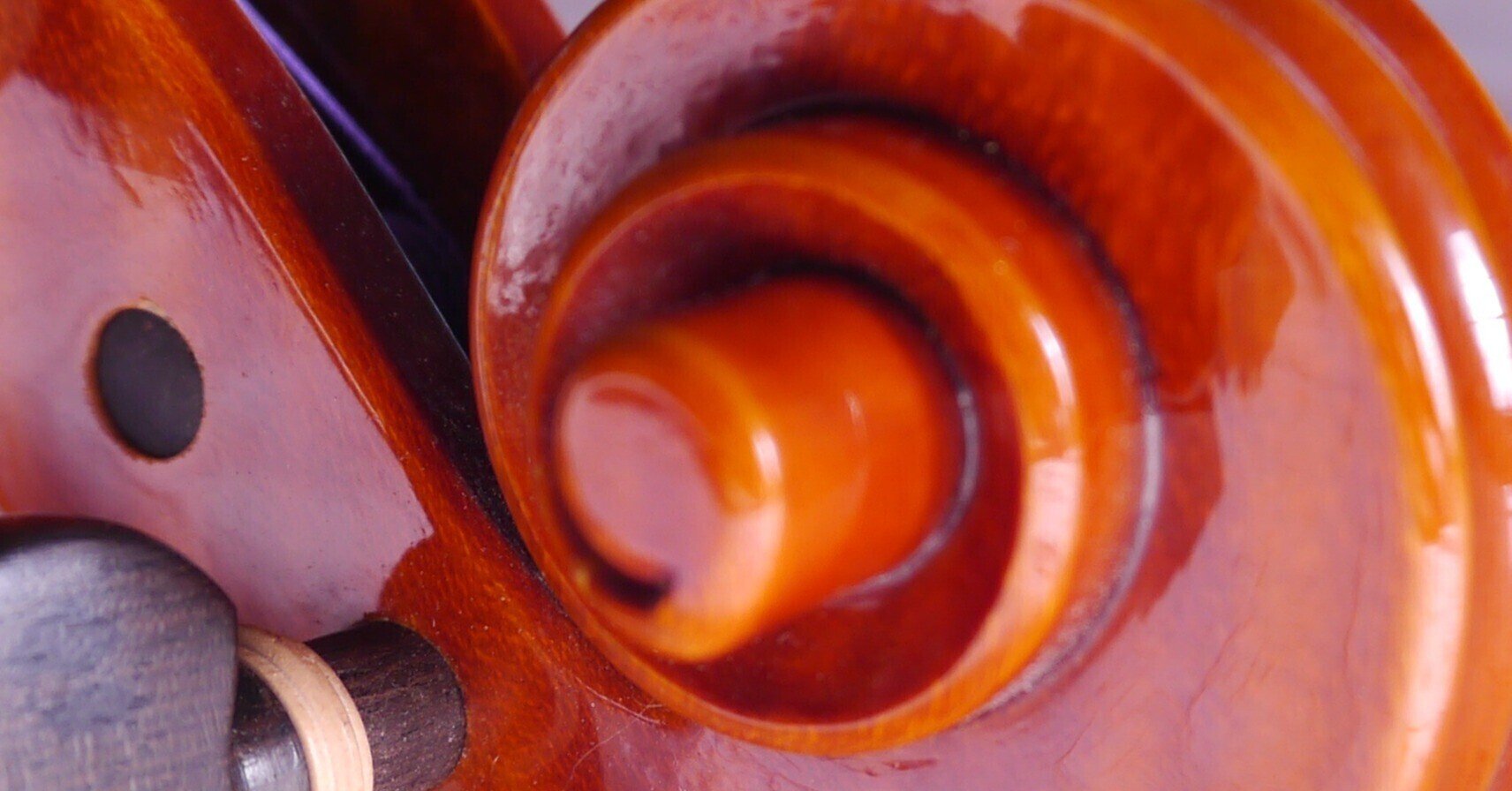 violinu｜note