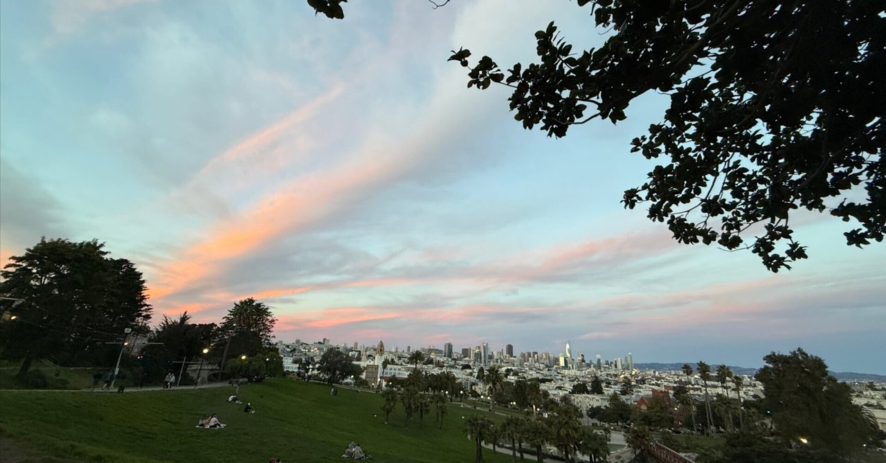 #209 創業もする前に行う投資｜ヨンロック (Youngrok Kim)