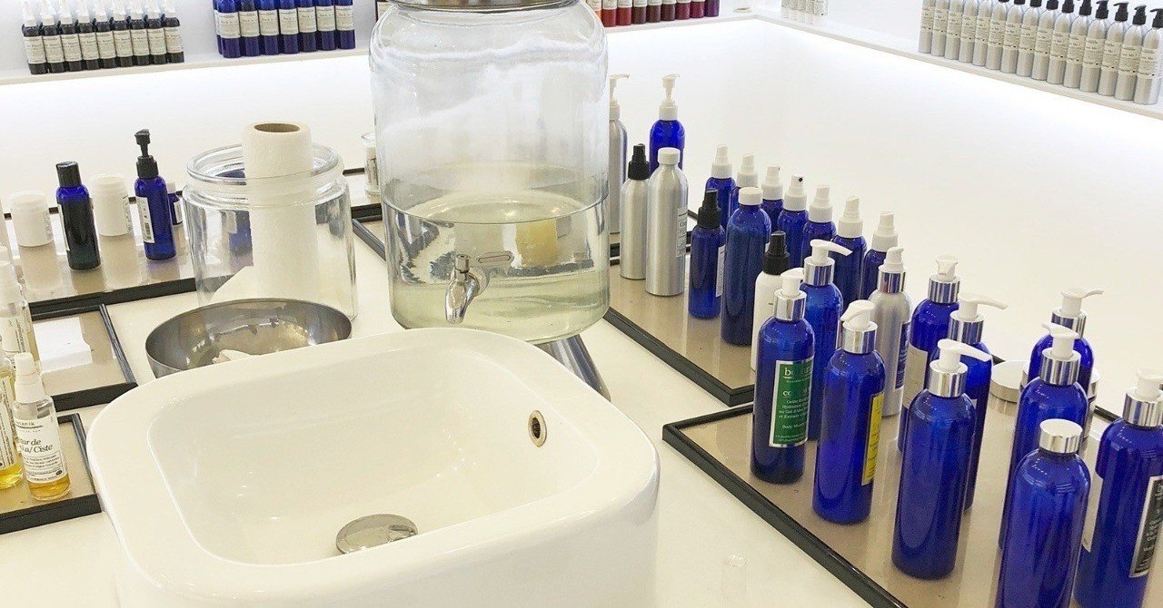 おわりに｜mzk_12228