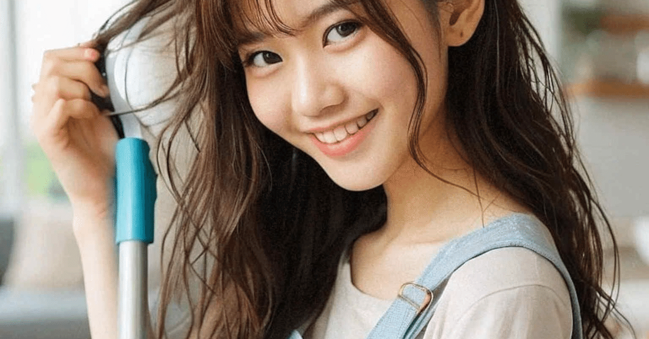 【1R～6R無料】1月13日〈月・㊗〉大井競馬「全レース」必勝表＆今日のコレ＆トリプル馬単対策｜リアル両津