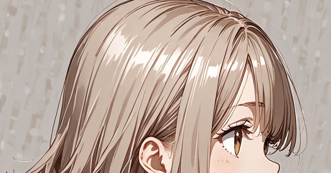 R18漫画 1作目｜ことり