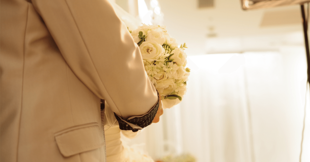 【必見】ランディングページ（LP）でコンバージョン率を劇的に上げる5つの秘訣｜【 School 】 SNS Meister Program