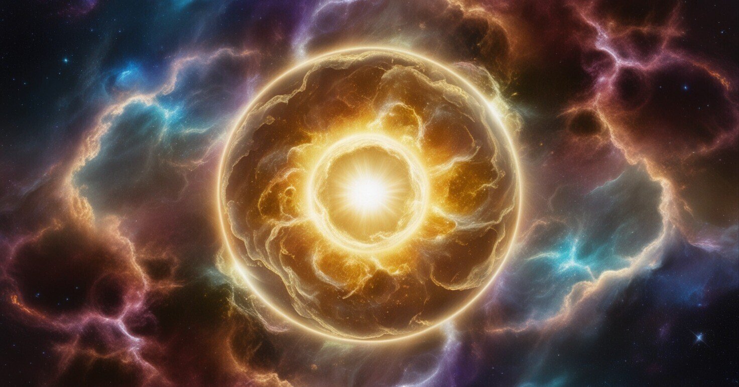 波多野 清春 (Hatano Kiyoharu) | しなやか人生攻略法｜｜note