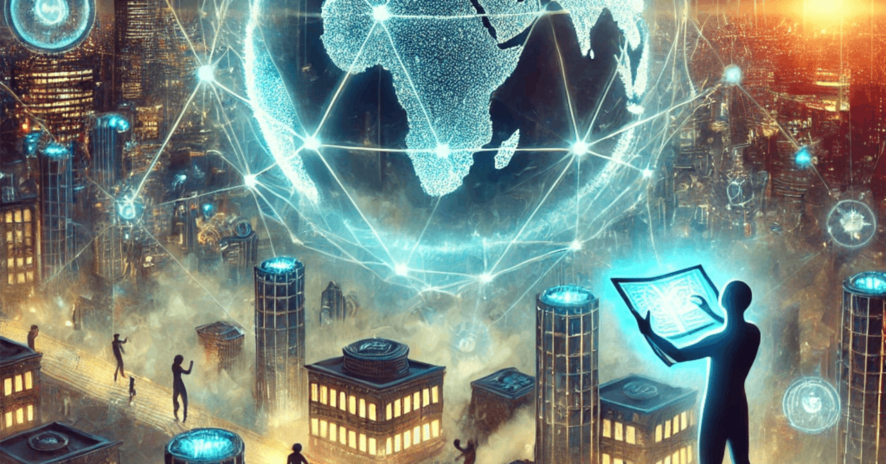 小正月｜Tomoyuki Negami