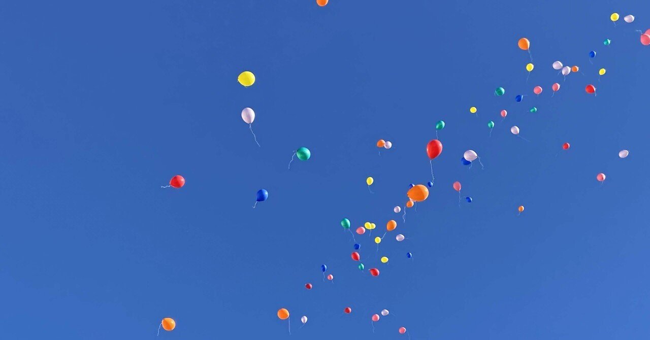 成人の日にむけて｜福田充 Fukuda Mitsuru