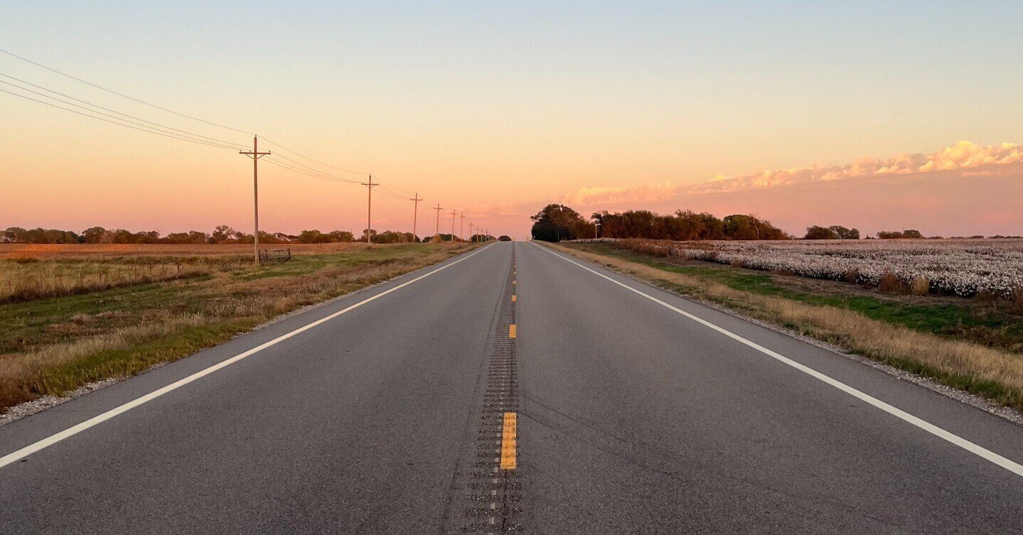 Riko | マインドセットコーチ｜note