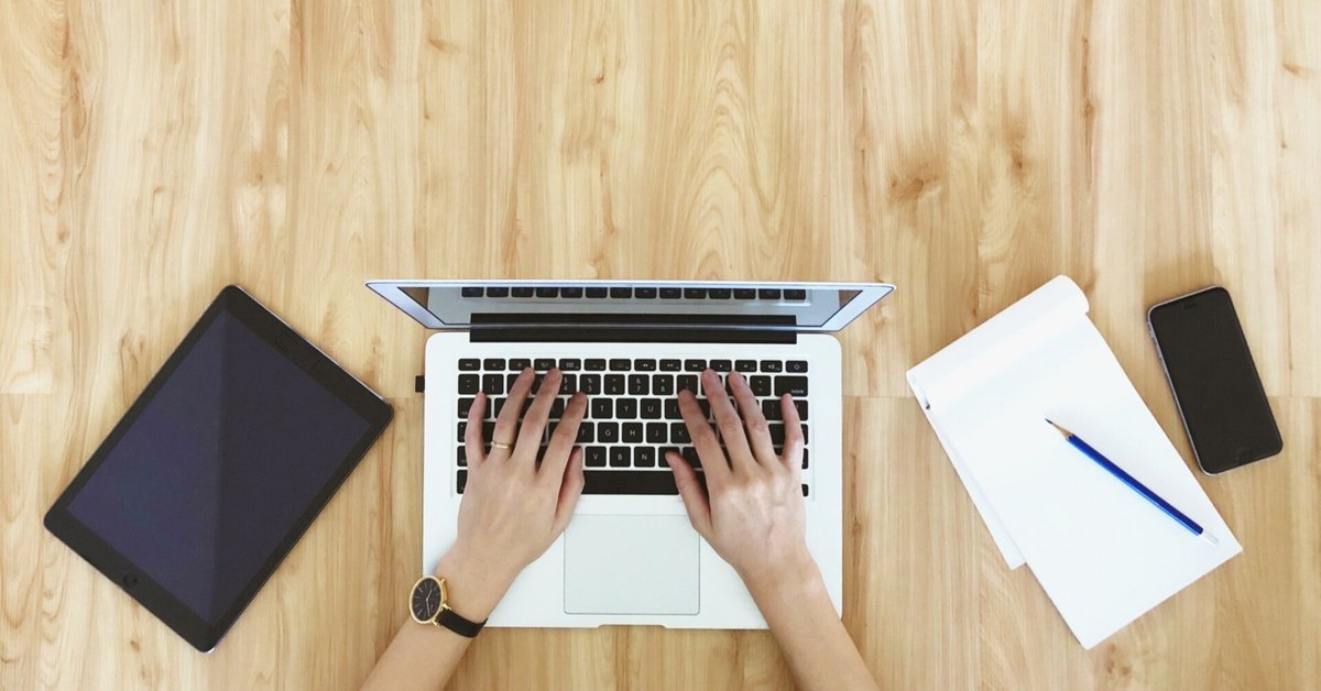 WEBライターで稼ぐ方法を徹底解説 ～AI時代にどうする？｜yanta＠金融Webライター+note・Kindle作家