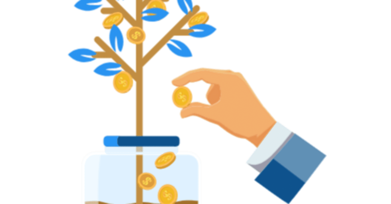 ひろゆき(西村博之)のおすすめの本/書籍10選｜webdrawer