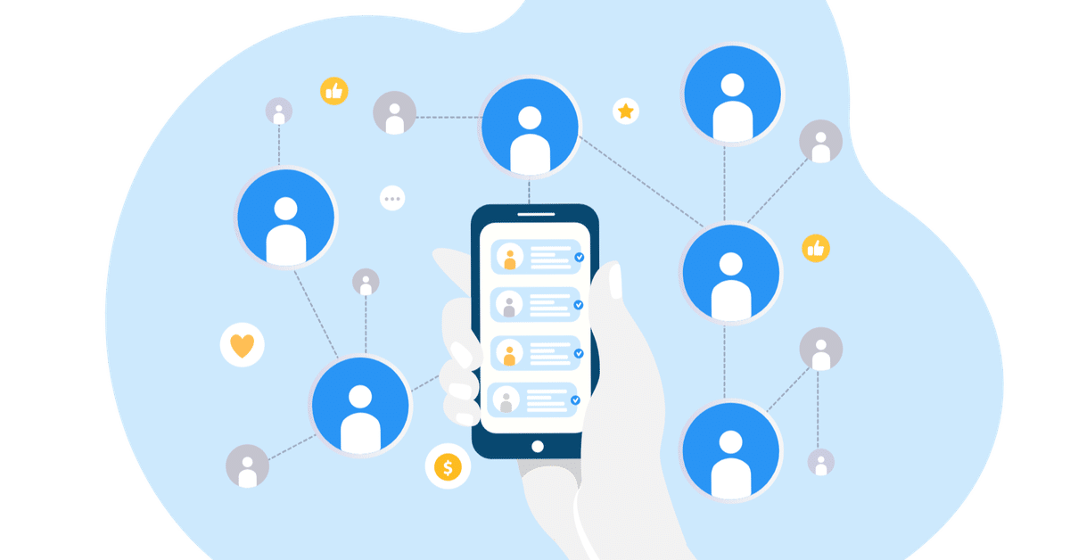 メンタリスト DaiGoのおすすめの本/書籍10選｜webdrawer