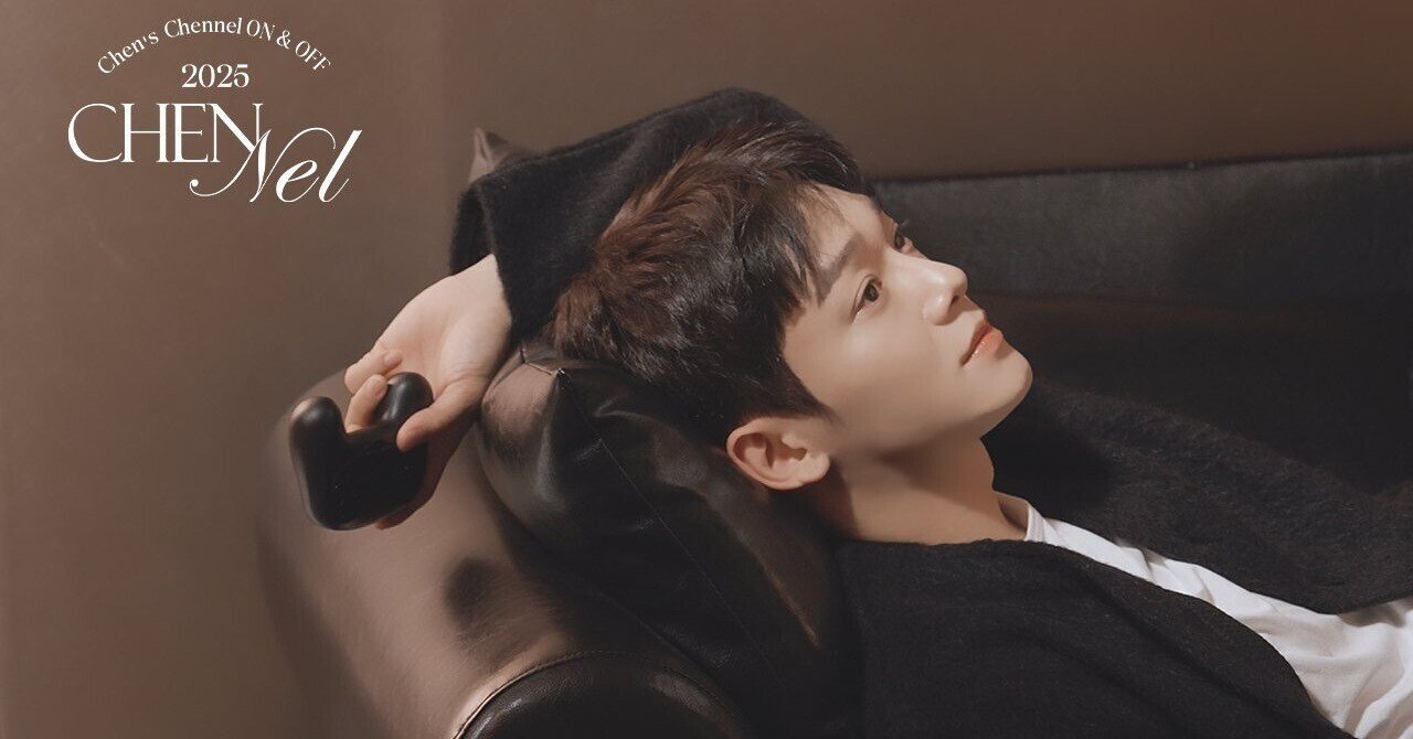 やばい…泣いていいですか｜Charsound