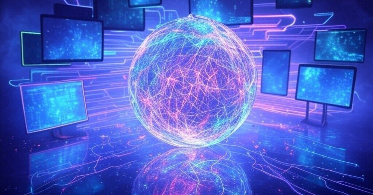 AIパーソナリティが推奨する「レコメンド広告」｜Ferica