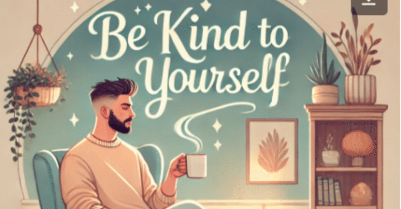 なぜ、完全素人の私がマインドフルネス瞑想を500時間以上実践できているの・・？｜稲田 康太郎 ／Kotaro Inada