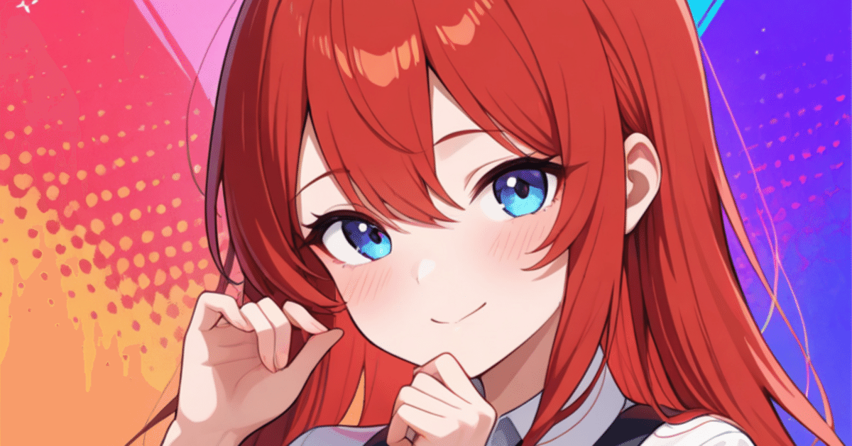 【画像付き】Stable Diffusionで背景（色・模様・テクスチャ系）が再現できるプロンプト｜aiaicreate