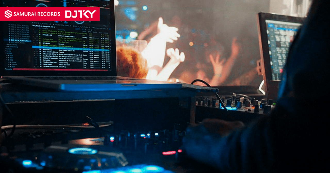 ChatGPTにSTUDIO TKYの紹介文を書かせてみた結果が凄かった!!｜STUDIO TKY