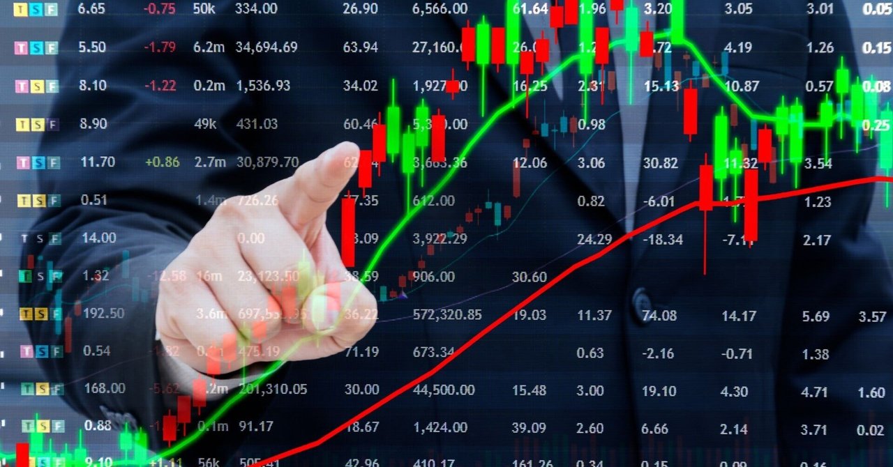 海外FXと国内FXの違いは？初心者トレーダーはどちらを選べばいいの？｜金融の部屋