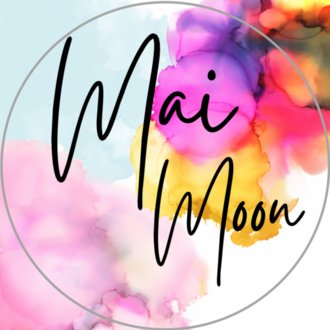 mai_moon｜note