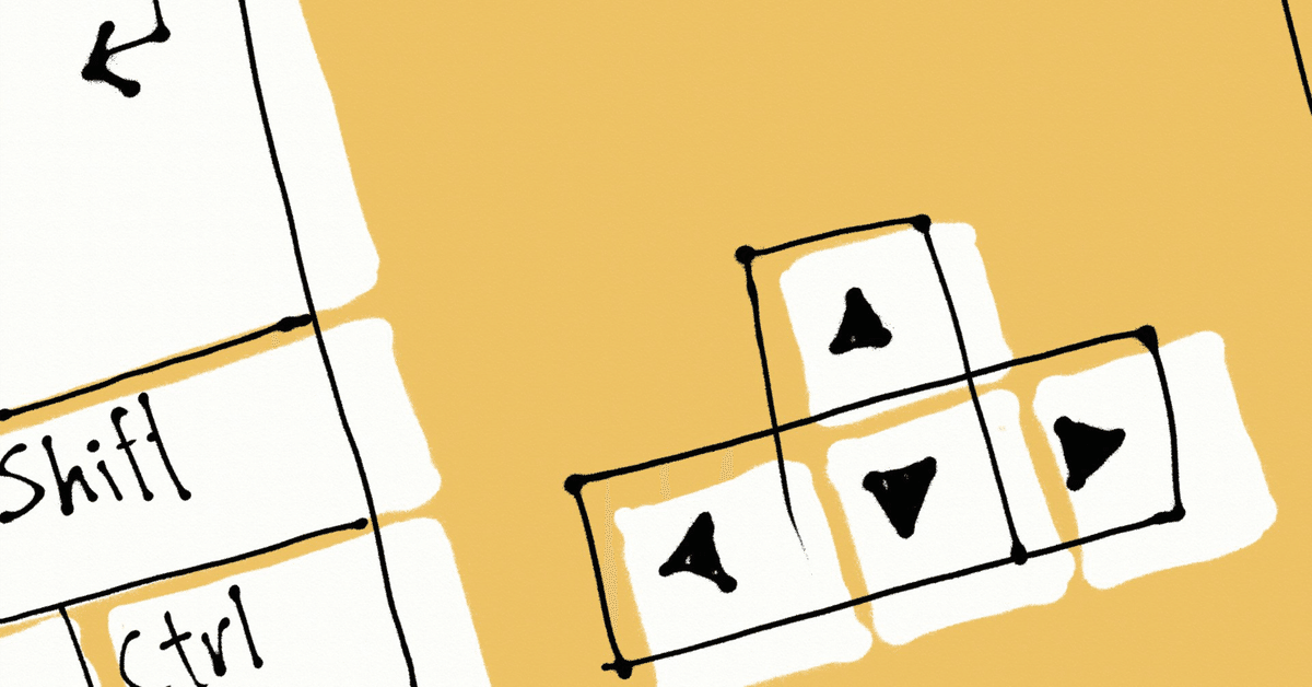 【2日目】30DaysOfStreamlit：初めてのStreamlitアプリを作ろう！Hello Worldから始めるWebアプリ開発｜ma ko