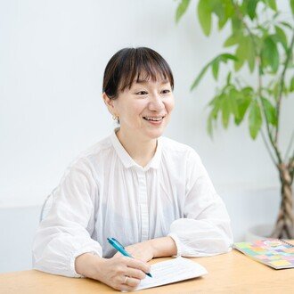 キクカクハナス田中亜希｜note