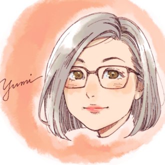 Yumi｜note