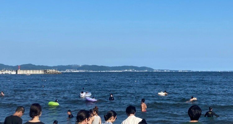 フィクション｜shimada tatsuki｜note