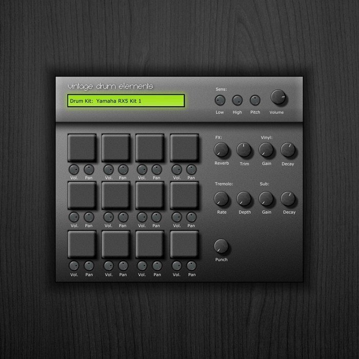 rx5likesFunk｜motoki kashihara