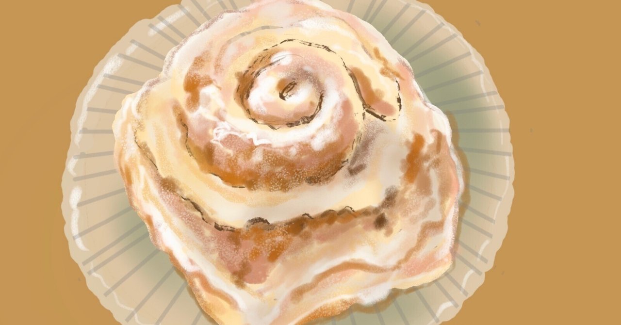 day141 創造すること｜katamuku