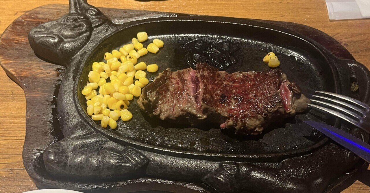 20250110｜harry_okinawa