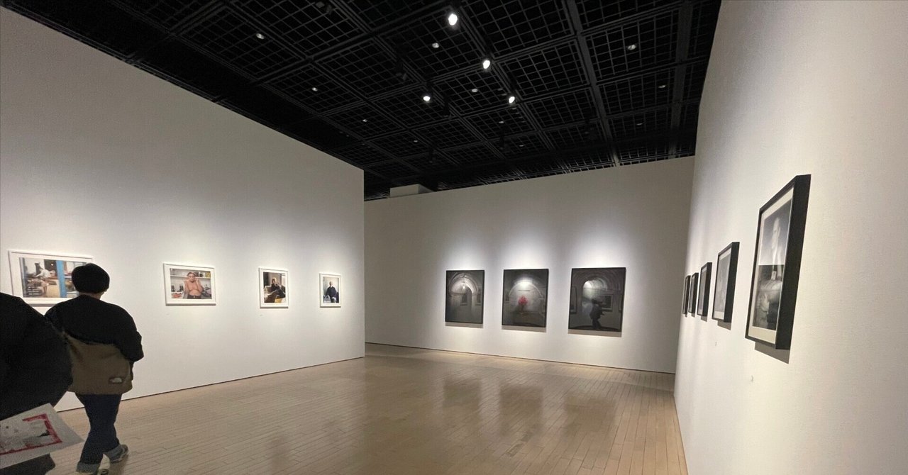 思考は思考なんだから｜putoli