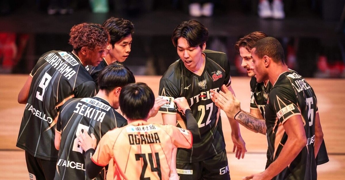 2025！れいわ7！｜岩本大吾 / Iwamoto Daigo