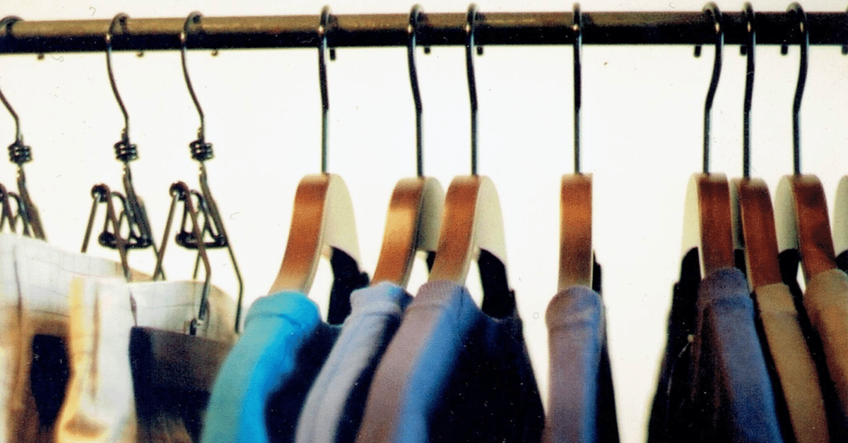 ダイソーの通販が上手く使えなかった話｜neji bit