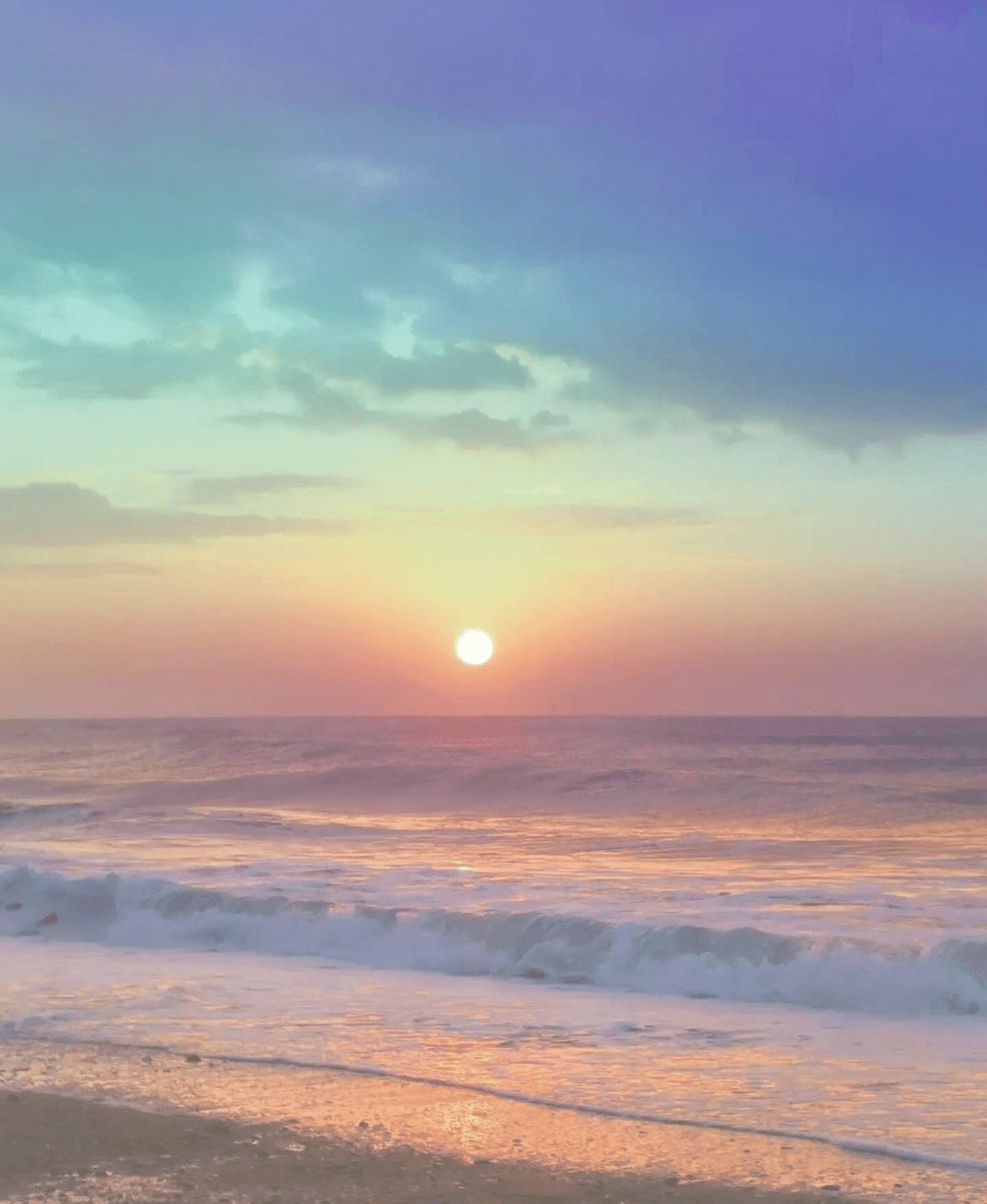 視覚へアプローチ｜Obsidia Mayumi