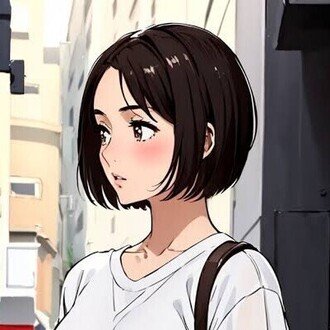 YUKI＠元MBB面接官｜note