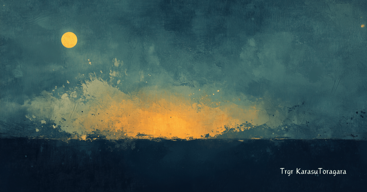 ライフワークと英語圏｜Trgr / カラストラガラ | モチベーションUP | フォロバ100