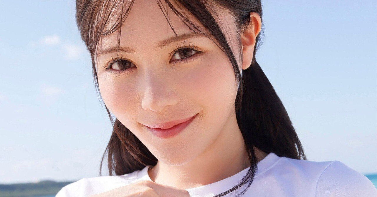 ★★เปิดจอง AKB48 Komiyama Haruka 1st Photo Book 「」★★｜artozaka46