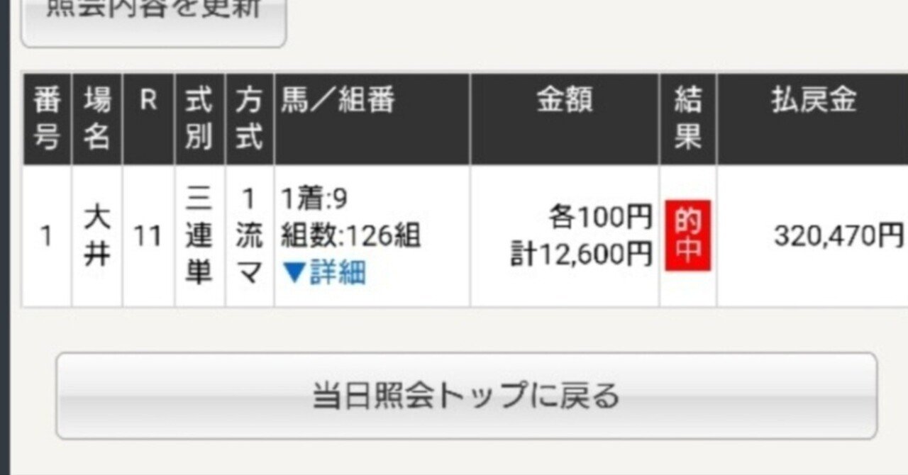 114火大井競馬12r ファイナル超絶勝負レース 地方競馬中央競馬穴馬大量爆走 中山5r11番人気🕳 サマースイートピー三連単11万