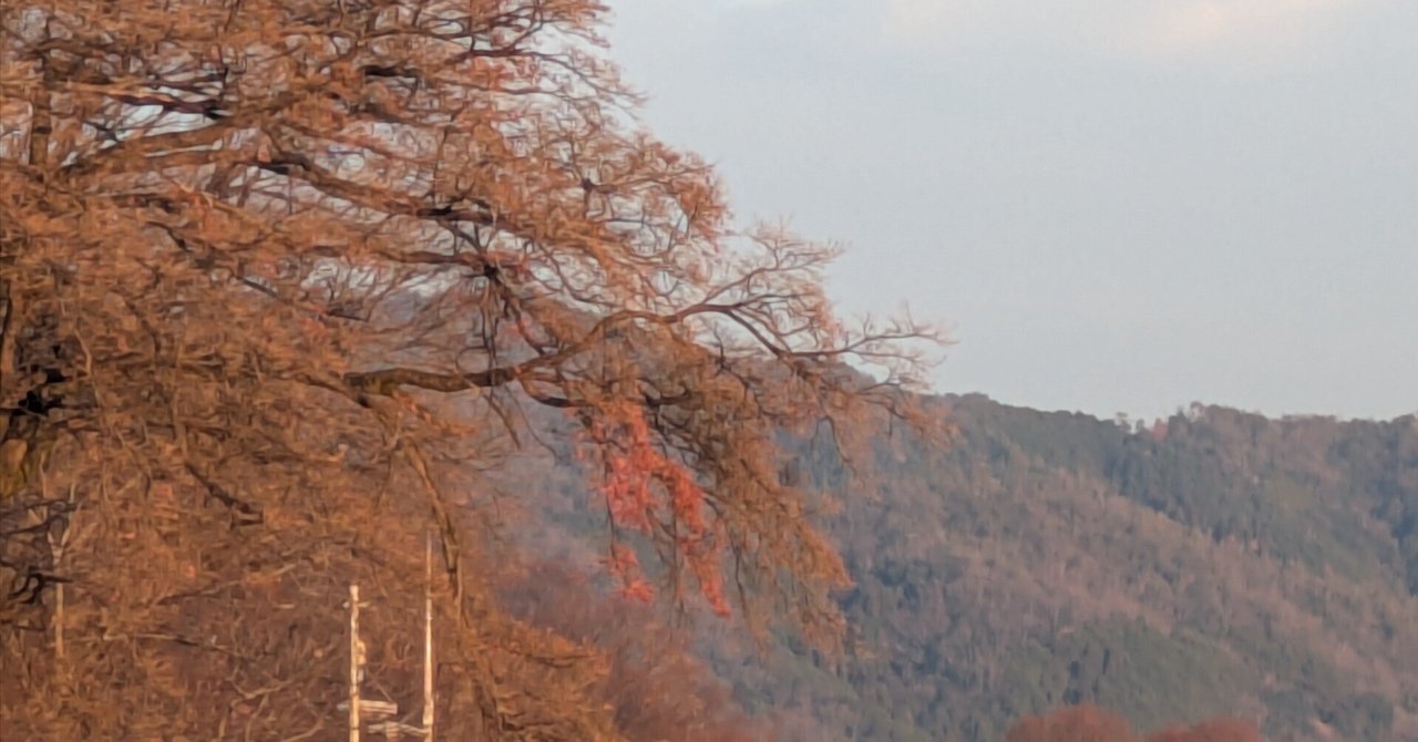 第3巻歌番号414番歌 作者 大伴家持｜ichiro70