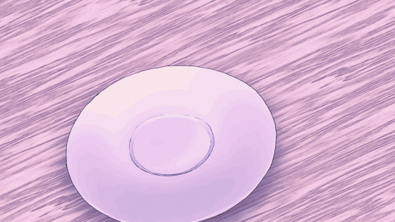 ミュージックアニメ習作（19）｜eiji roji