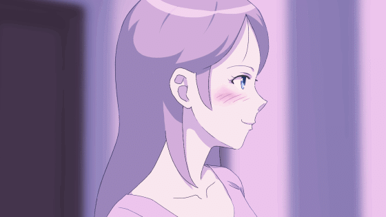 ミュージックアニメ習作（19）｜eiji roji