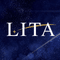 2025年、LITAのヴィジョンとPRの未来｜株式会社LITA／PR代行・PR塾