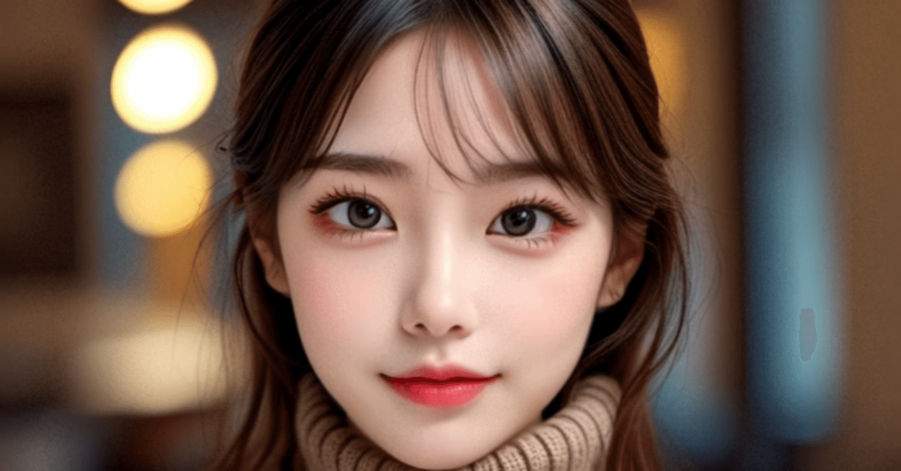 MIRAI ~エピソード8｜詩-uta