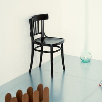 decoboco VNTAGE INTERIOR STORE.｜note