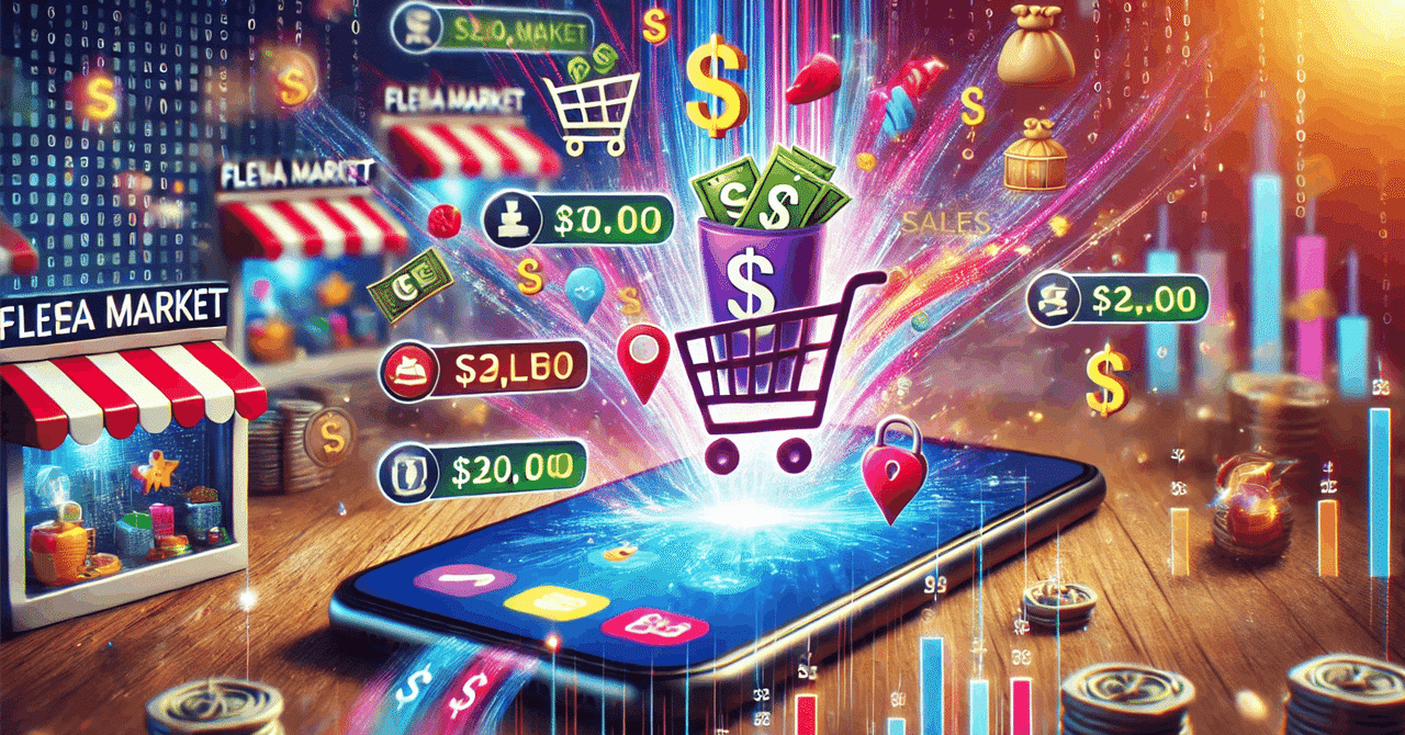 これからの時代『お金』をかけずに楽しく暮らすスキルは必須だと思う｜TAKAHIRO | Vlogger