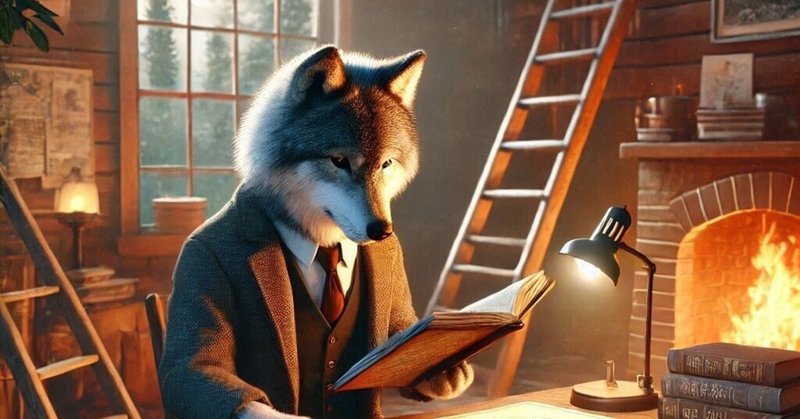 Kengo HISAKAWA｜note