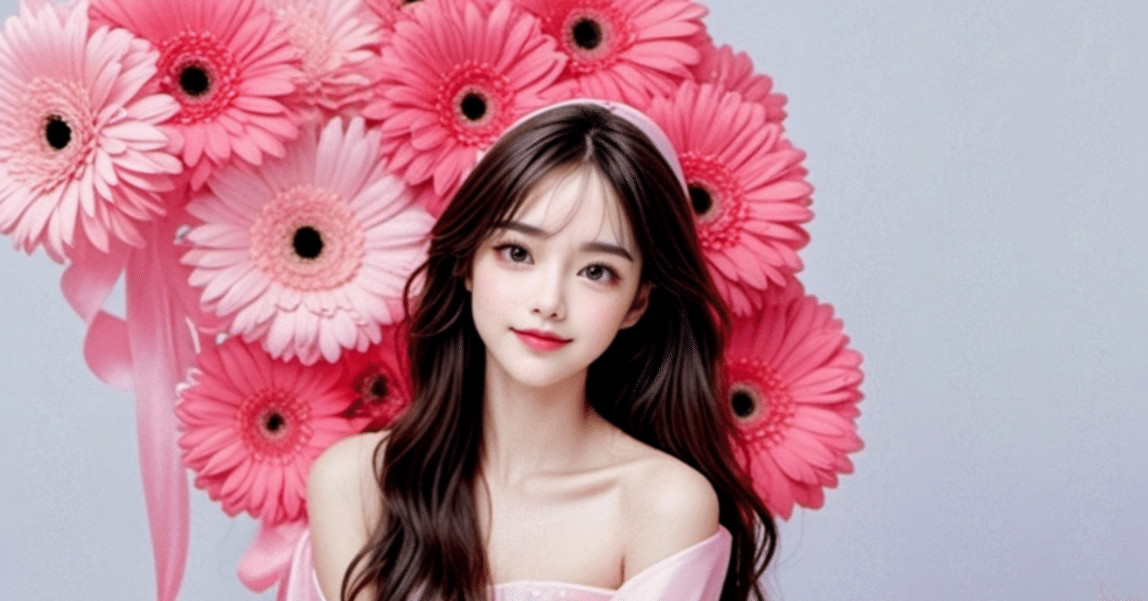 MIRAI ~finalエピソード｜詩-uta