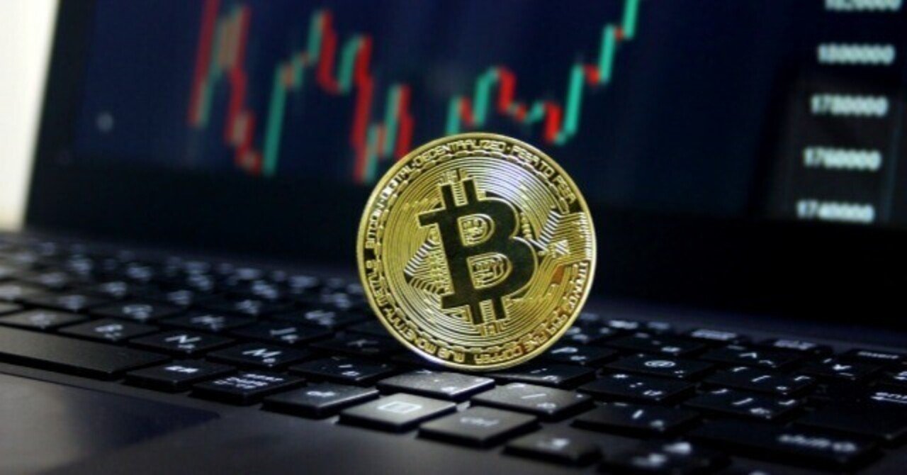 COTレポート(1月7日時点)：BTC先物｜Trilogy