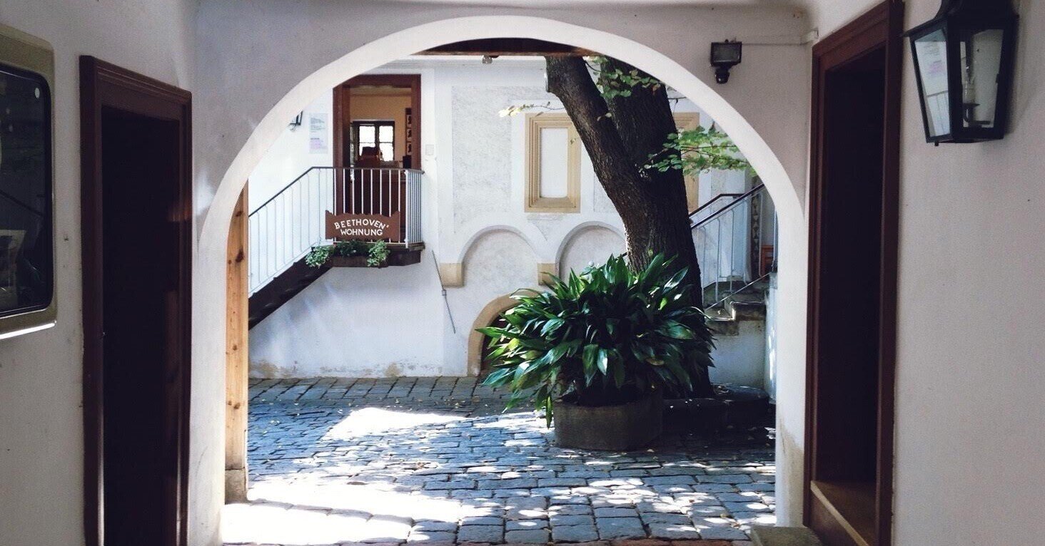 Hikari Nonaka｜note