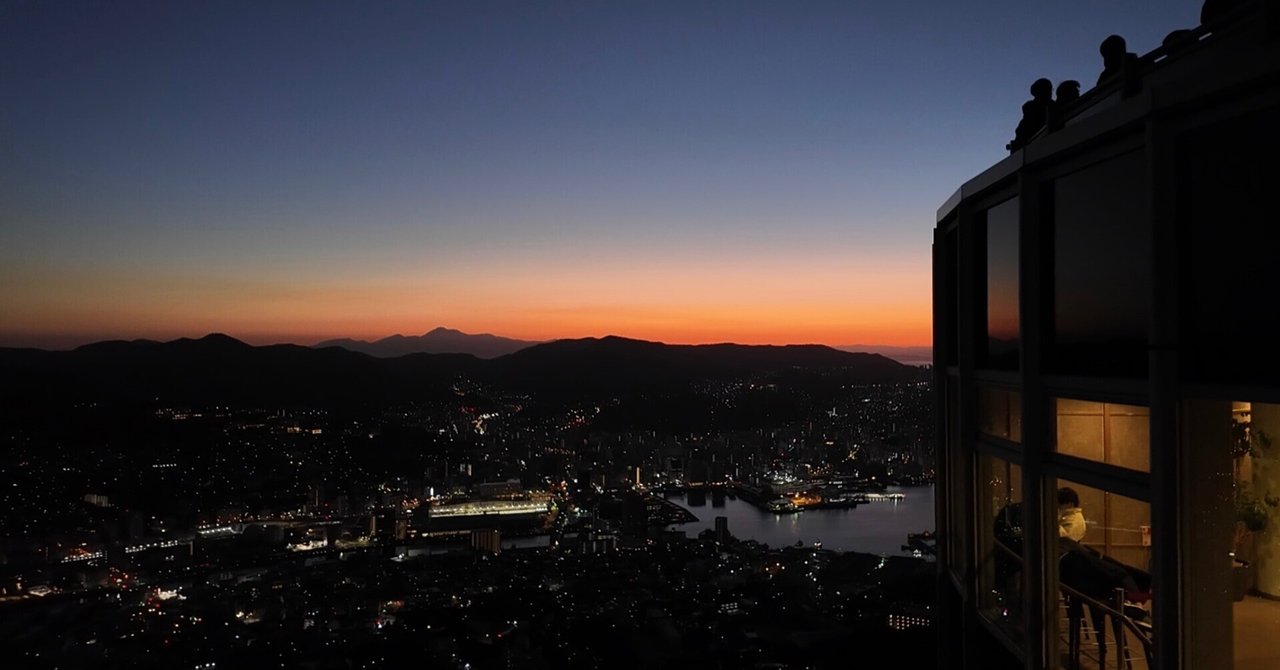 頭の中の整理用｜Hikari Nonaka