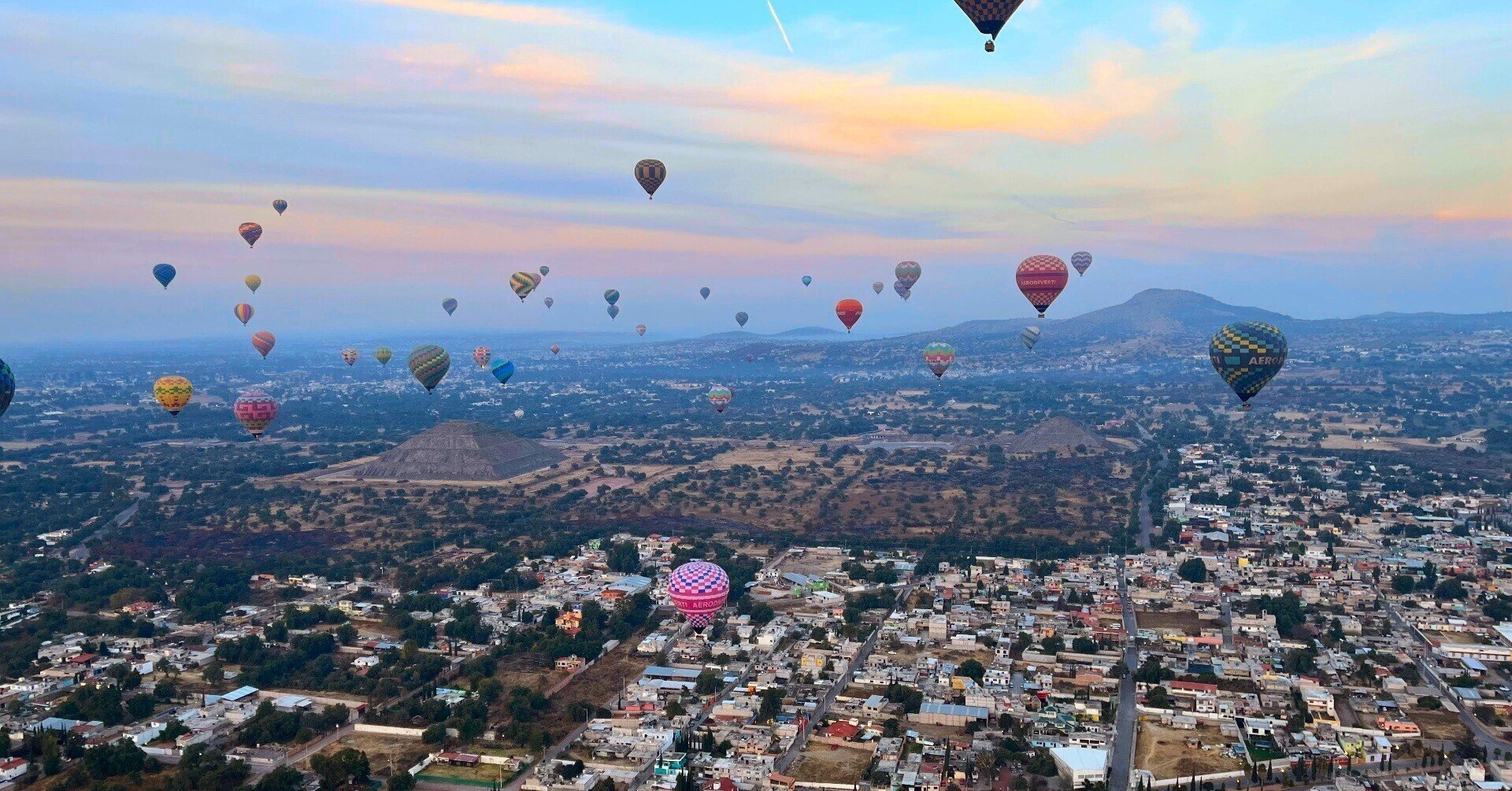 mariko🍀「四つの約束」をつなぐ人｜note