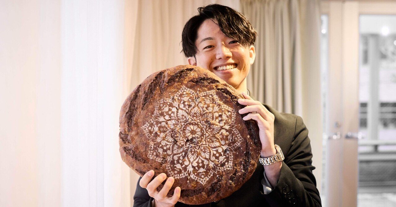 青柳航（あおやぎわたる）のプロフィール｜aoyagi wataru