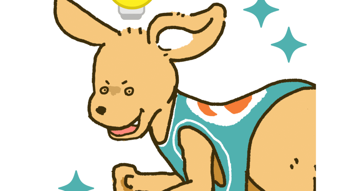 これからのShinker ～皆さんとシンカし続けるために～｜Shinker / 静岡で2番目にアツいスタートアップ